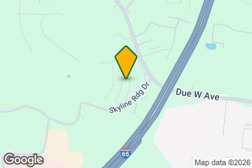 Highland Ridge Apartments Apartments - Madison, TN | Apartments.com