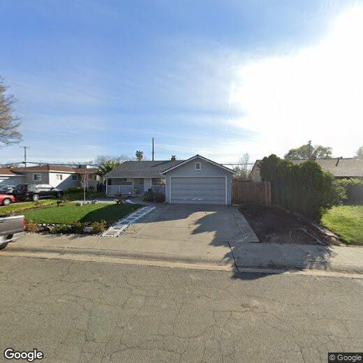 6655 Demaret Dr, Sacramento, CA 95822 - House Rental in Sacramento, CA ...