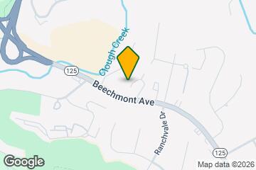 Beechmont Towers Apartments Rentals - Cincinnati, OH | Apartments.com