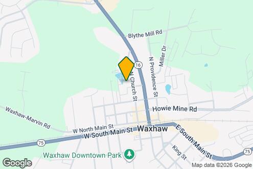 Waxhaw Mills Apartments - Apartments in Waxhaw, NC | Apartments.com