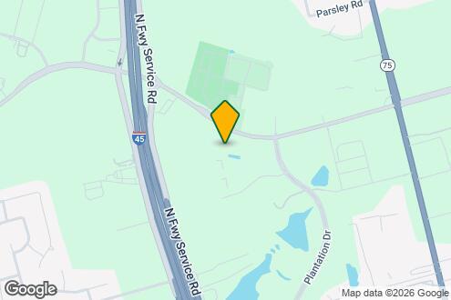 Encore Rise Apartments - 800 N FM 3083 W Conroe, TX | Apartments.com