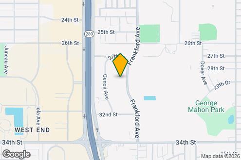 Chilton Village Apartments - Apartments in Lubbock, TX | Apartments.com