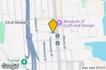 Windsor at Dogpatch Apartments - San Francisco, CA | Apartments.com