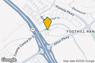 Sonterra at Foothill Ranch Apartments - Foothill Ranch, CA | Apartments.com