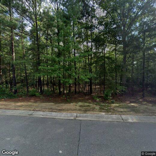 11568 Beacon Hill Ct, Swan Point, MD 20645 - House Rental in Swan Point ...