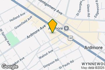 One Ardmore Apartments - Ardmore, PA | Apartments.com