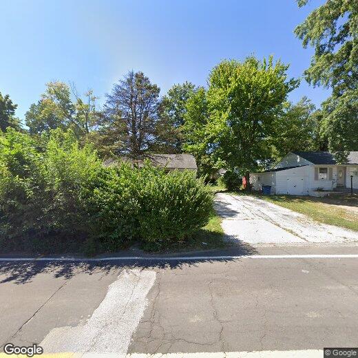 230 Shepley Dr, St. Louis, MO 63137 - House Rental in St. Louis, MO ...