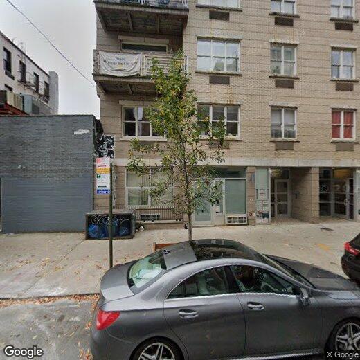 26 Cook St Unit 1C, Brooklyn, NY 11206 - Apartment for Rent in Brooklyn ...