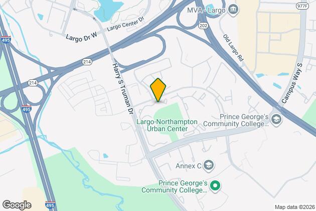 Steeplechase Apartments - Largo, MD | Apartments.com