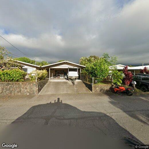 74-5069-5069 Hooloa St, Kailua-Kona, HI 96740 - House Rental in Kailua ...