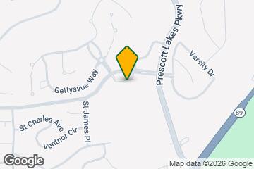 Prescott Lakes Apartments - Prescott, AZ | Apartments.com