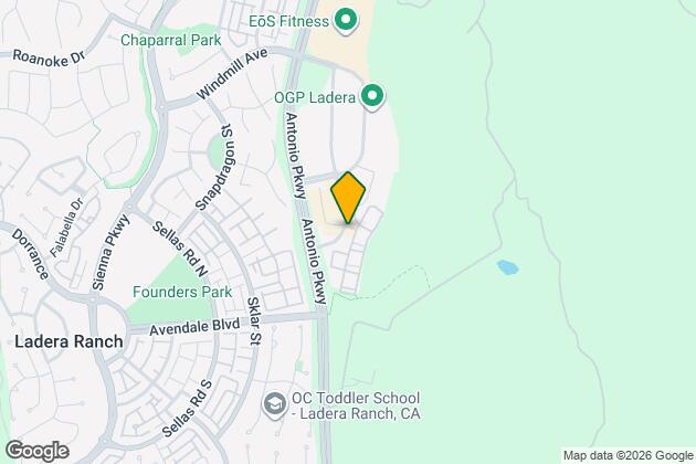Laurel Terrace Apartment Homes - Ladera Ranch, CA | Apartments.com
