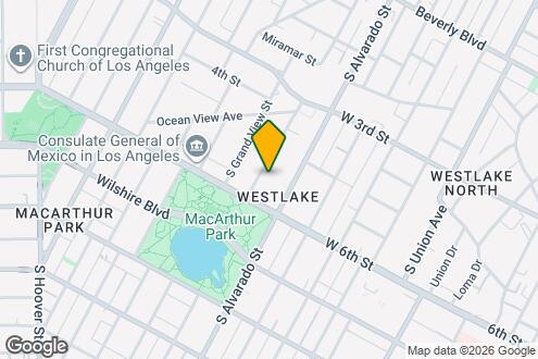 Lakeview Apartments - Apartments in Los Angeles, CA | Apartments.com