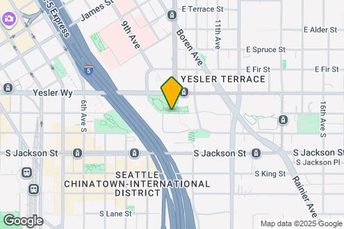 Yesler Towers - Apartments in Seattle, WA | Apartments.com