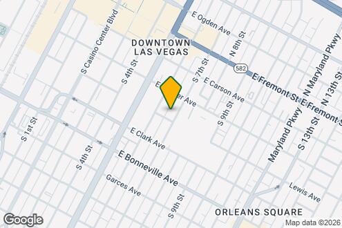 Towne Terrace - Apartments in Las Vegas, NV | Apartments.com