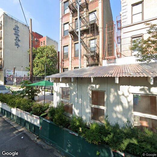 havemeyer St - Apartment for Rent in Brooklyn, NY | Apartments.com