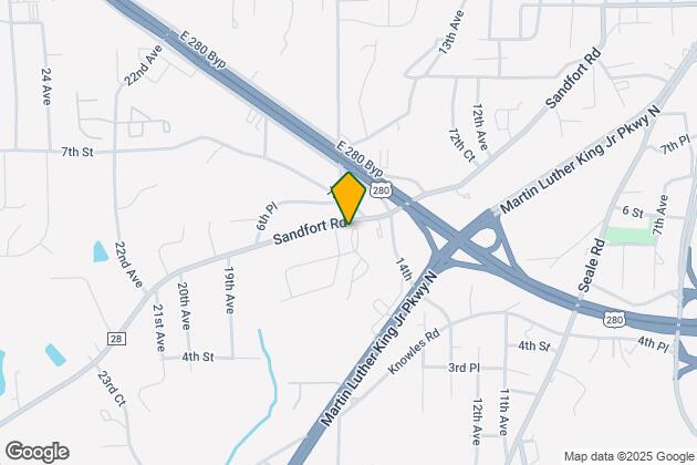 Post Ridge Apartments - Phenix City, AL | Apartments.com