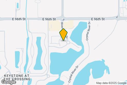 River Ridge - Apartments in Indianapolis, IN | Apartments.com