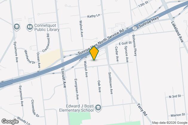 Fairfield Courtyard At Bohemia Apartments - Bohemia, NY | Apartments.com