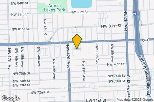 Sunset Pointe Apartments - Apartments in Miami, FL | Apartments.com