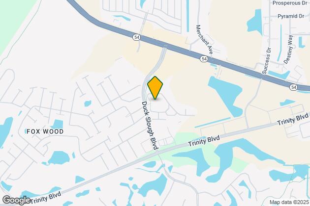 Trinity Club Apartments - Trinity, FL | Apartments.com