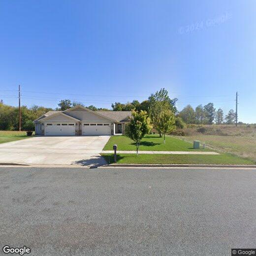 2374 Sugar Maple St NE, Menomonie, WI 54751 - House Rental in Menomonie ...