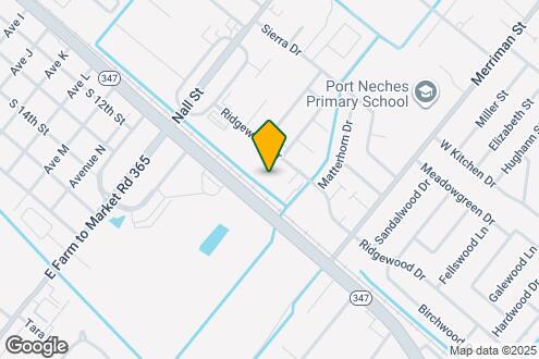 The Palms - Apartments in Port Neches, TX | Apartments.com