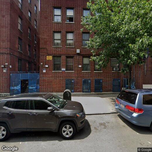 2707 Morris Ave Unit D, The Bronx, NY 10468 | Apartments.com