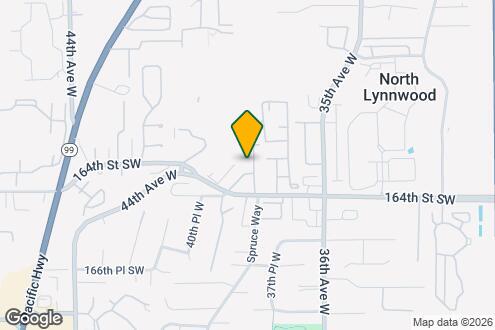 Orchard Ridge - Apartments in Lynnwood, WA | Apartments.com