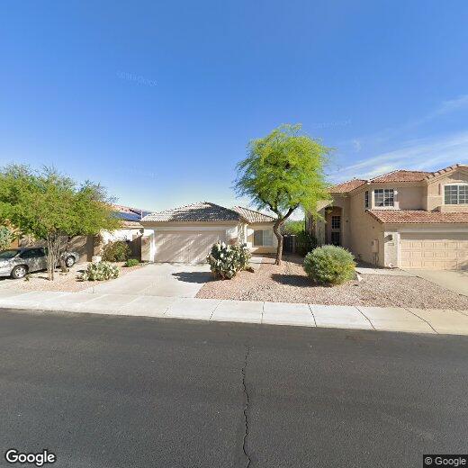 4225 E Cascalote Dr, Cave Creek, AZ 85331 - House Rental in Cave Creek ...