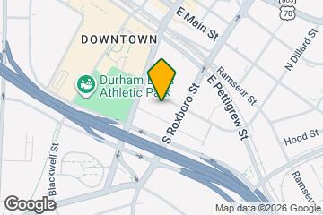 Van Alen Apartments - Durham, NC | Apartments.com