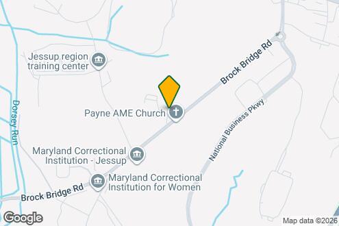 Brock Bridge Landing Townhomes for Rent - Jessup, MD | Apartments.com