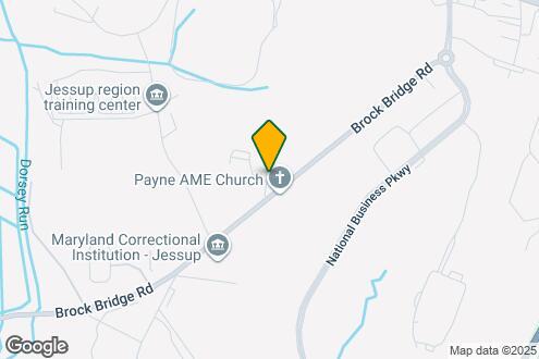 Brock Bridge Landing Townhomes for Rent - Jessup, MD | Apartments.com