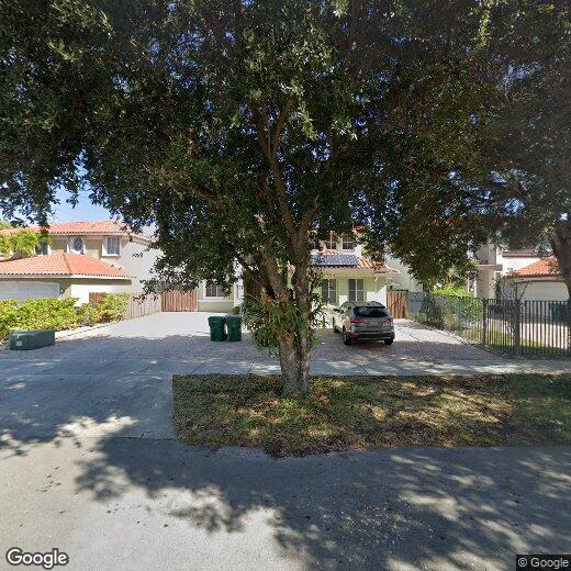 2631 SW 138th Path, Miami, FL 33175 - House Rental in Miami, FL ...