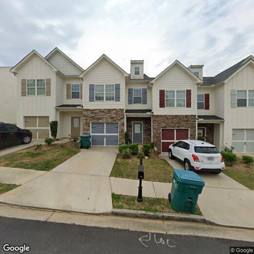 235 Riley Cir, Dawsonville, GA 30534 - House Rental in Dawsonville, GA | Apartments.com