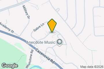 Manlius Academy Apartments - Manlius, NY | Apartments.com