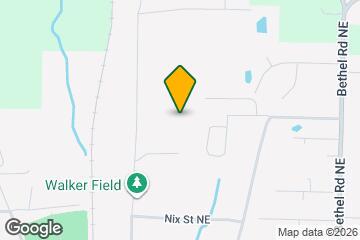 Hallmark at Crestmoor Apartments - Hartselle, AL | Apartments.com