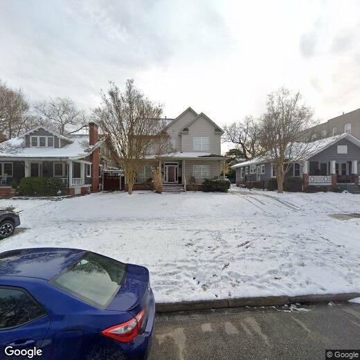 245 E 40th St, Norfolk, VA 23504 - House Rental in Norfolk, VA ...