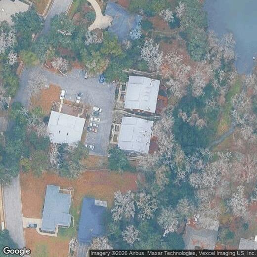 4553 Barclay Ln Unit D, Tallahassee, FL 32309 - Condo for Rent in ...