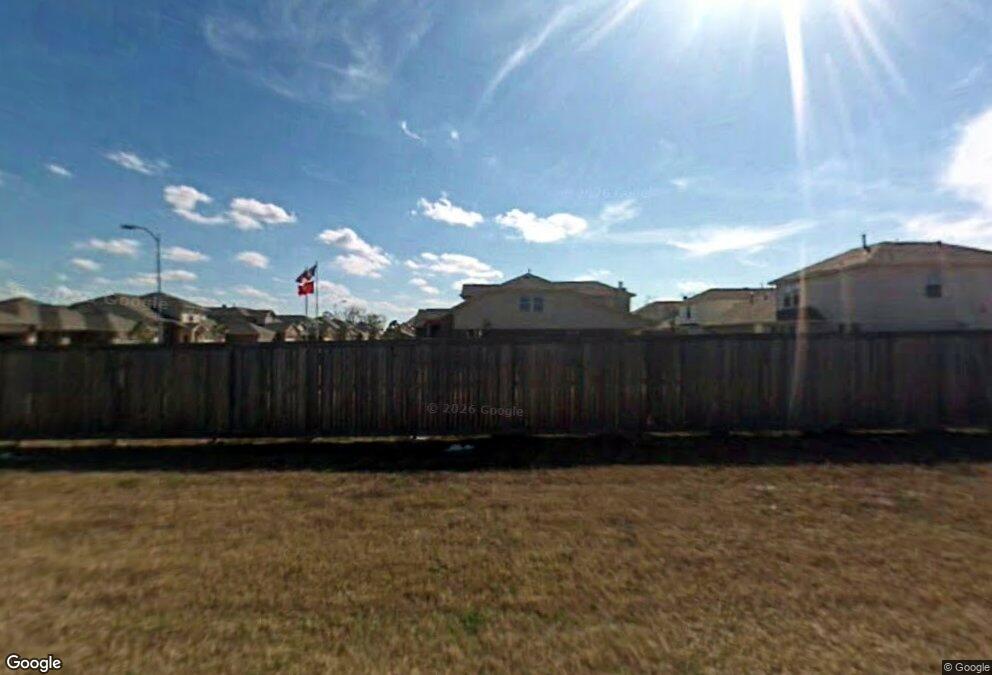 21143 Normand Meadows Ln, Humble, TX 77338 - House Rental in Humble, TX ...