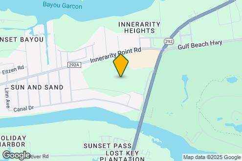 Altura at Perdido Key - Apartments in Pensacola, FL | Apartments.com