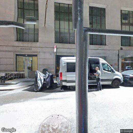 15 Broad St Unit 2106, New York, NY 10005 - Condo for Rent in New York ...