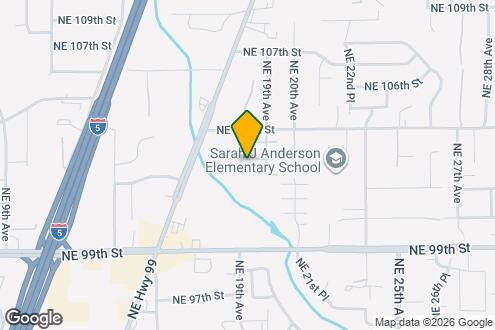 Maple Knoll Apartments - Apartments in Vancouver, WA | Apartments.com