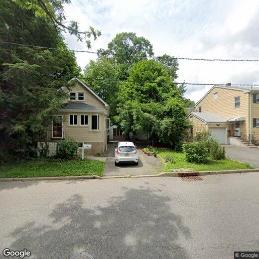 825 Coles St, Maywood, NJ 07607 - House Rental in Maywood, NJ ...