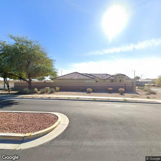 3285 N 299th Dr, Buckeye, AZ 85396 - House Rental in Buckeye, AZ ...