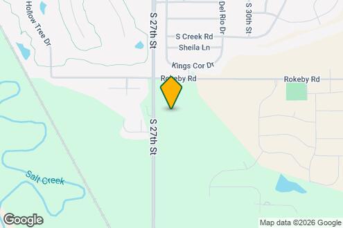 Broadmoor27 - Apartments in Roca, NE | Apartments.com