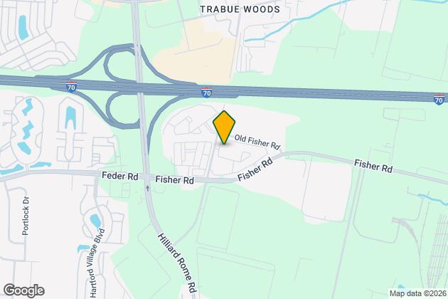 Austin Place Apartments - Columbus, OH | Apartments.com