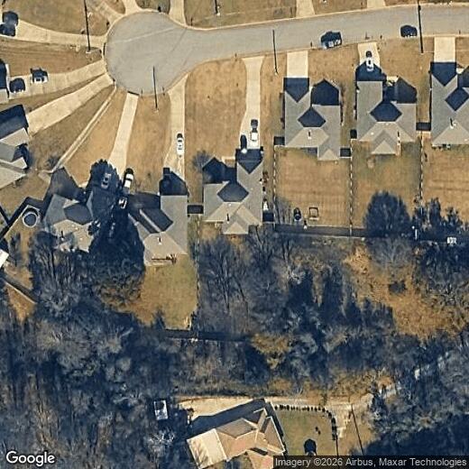 175 Serene Ln, Wetumpka, AL 36093 - House Rental in Wetumpka, AL ...