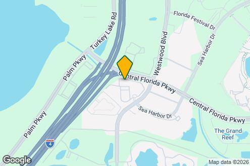 Integra Cove Apartments - Apartments in Orlando, FL | Apartments.com