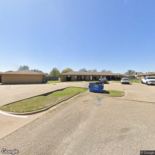 701 Miracle Ln Unit E, Cleburne, TX 76033 - Room for Rent in Cleburne ...